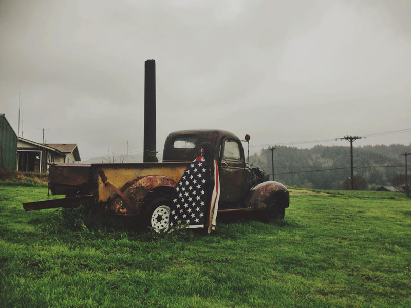 Instagram Part II – Artcore magazine